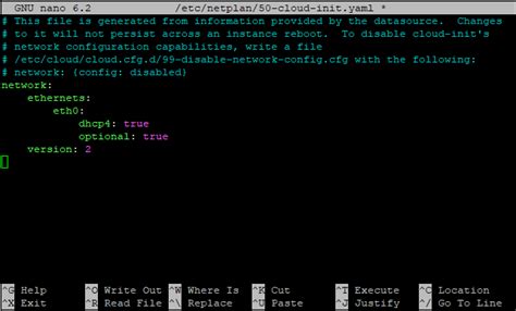 Cómo instalar Ubuntu Server LTS en Raspberry Pi Territorio Móvil
