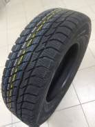 Купить шины 215/65 R16. Каталог новой и б/у резины 16", летние и зимние ...