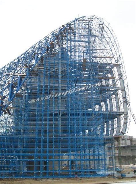 Scaffolding Pipe Clamp Manufacturers Suppliers Dealers