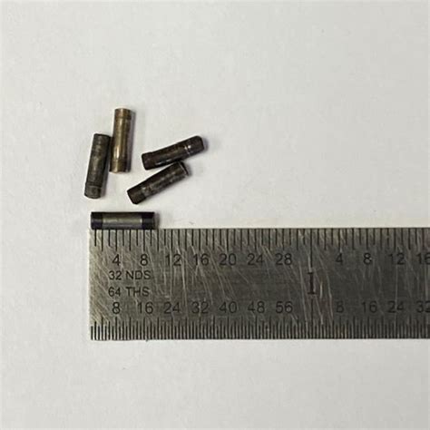 Shop The Latest Replacement Mosin Nagant 1891 Bolt Rifle Parts Online