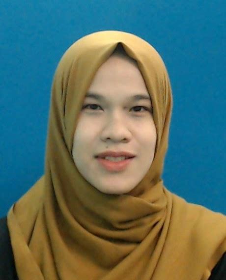 Kict Staff Welfare Kulliyyah Of Ict