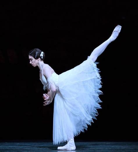 Pam Norris On Instagram A Beautiful ROH Snap Of Yasmine Naghdi In The