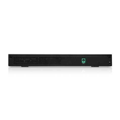 Ubiquiti Edgerouter 12 Er 12 Advanced Network Router 12 Port Gigabit