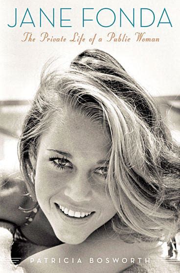 جين فوندا الحياة الخاصة صراع نجمة جريدة الجريدة الكويتية