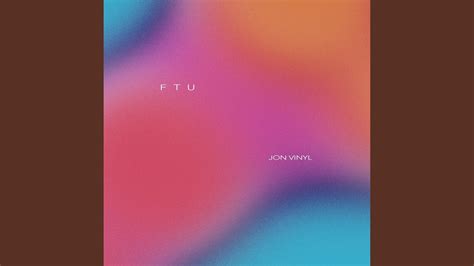 Ftu Youtube