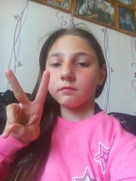 Привет звёздачка батер фляй ВКонтакте