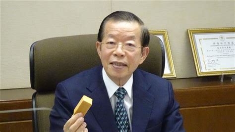 日本掀台灣鳳梨熱！日人急尋 謝長廷籲長遠規劃才能治本 政治 三立新聞網 Setncom