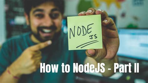 Nodejs Route Database And Controller Nodejs Express Postman Youtube