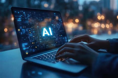 Adaptive Ai Transforming Businesses With Self Learning Intelligent Systems