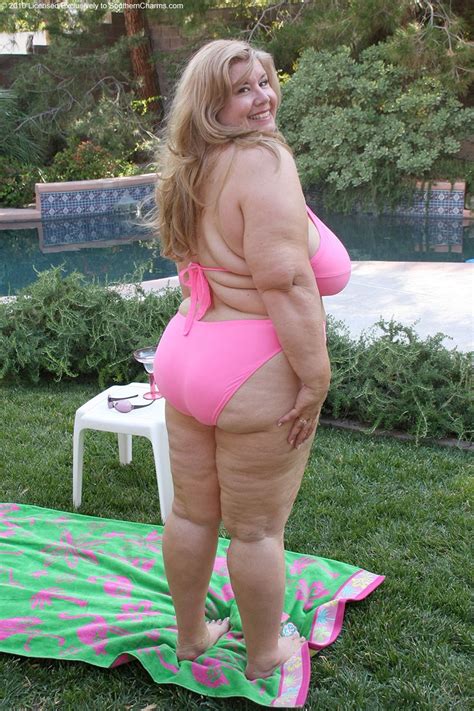 Forumophilia Porn Forum Best Of Bbw Huge Boobs And Big Ass Page 24