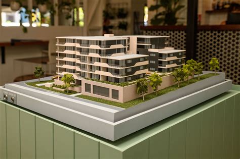 3d Scale Models Premier3d