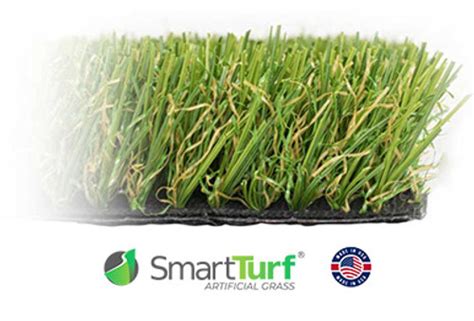 About Synthetic Turf Co Calgary Quality Artificial Turf And Supplies