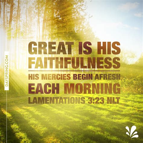 ECard Studio DaySpring