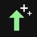 More Missing Features Of Vs Code Extension Pack Visual Studio Marketplace