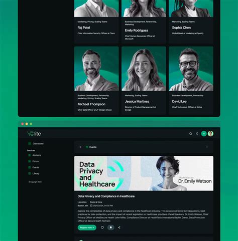 Community Templates Build Your Online Community Platform Bettermode