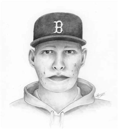 Three Hills Rcmp Searching For Sexual Assault Suspect Drumheller Online