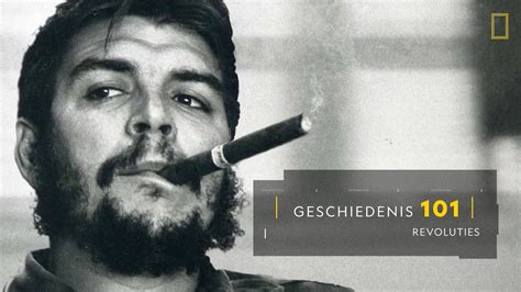 Hoe Men Zich In De Middeleeuwen Ging Verenigen In Gilden