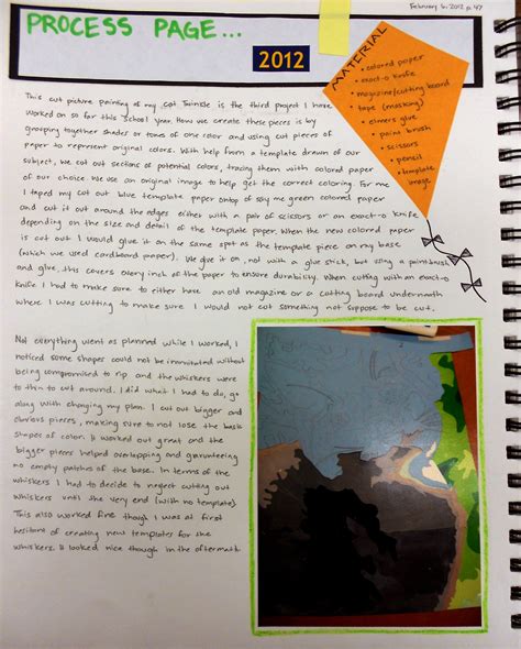 Workbook Assignment 1 Elements Of Art Principles Of Design Review Artofit