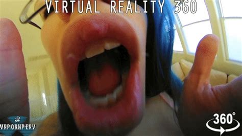 Vr360 Panty Spying Vore Ignore Ft Giantess Alex Coal 4khq 0463