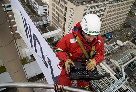 Greenpeace Privacy Policy Greenpeace Aotearoa