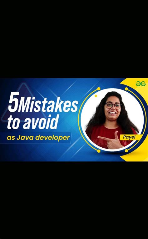 abhishek biswas posted on linkedin