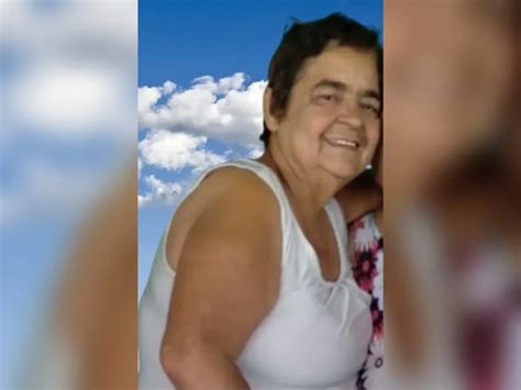 Aos 65 anos morre em Teófilo Otoni a professora Lígia David Silva