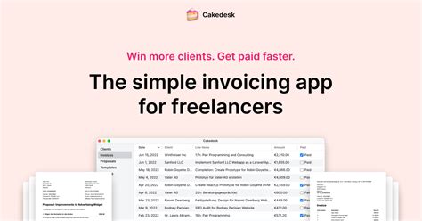 Convert Pixels Px To Centimeters Cm Cakedesk