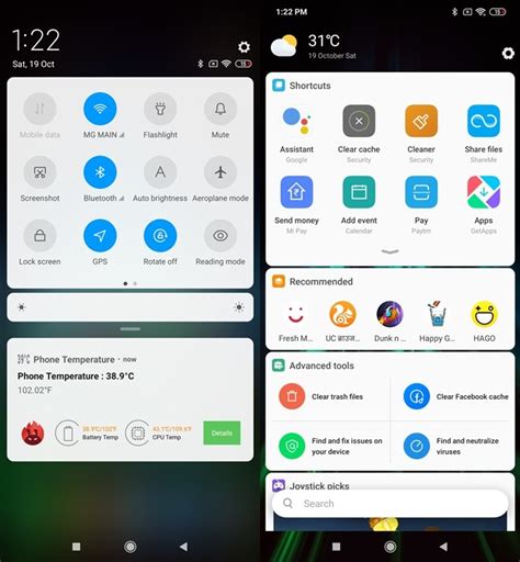 Redmi Note Pro Review