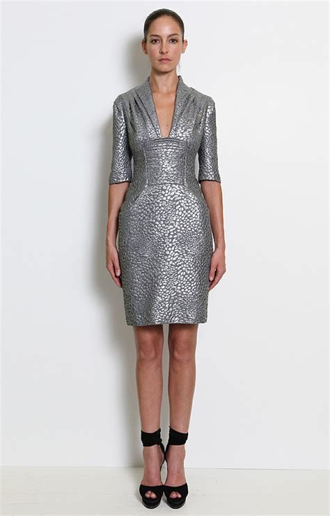 Catherine Malandrino Fashion Catherine Malandrino Dress Fashion Inspo