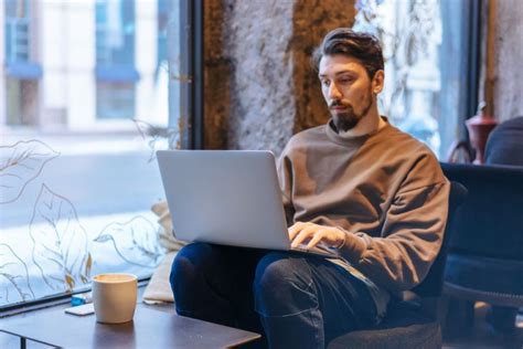 Devops Job Description Template Examples And Salary Info Built In