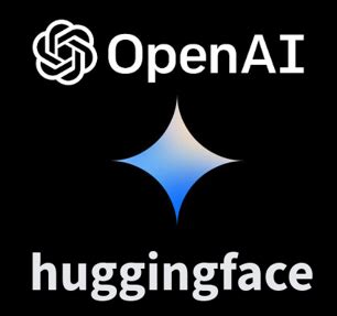 Building RAG application using Langchain 🦜, OpenAI 🤖, FAISS | by Kishore B | Medium