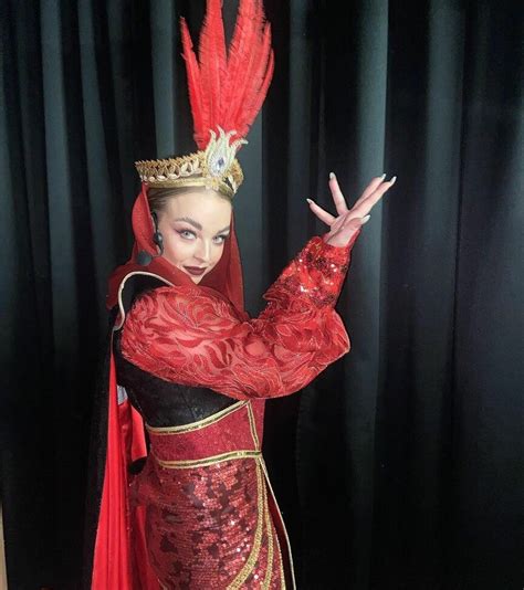 Emily Rose Perrin Nude Porn Pictures Xxx Photos Sex Images 4071267