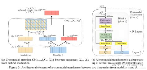 AI大模型探索之路 训练篇8Transformer库预训练全流程实战指南 知乎