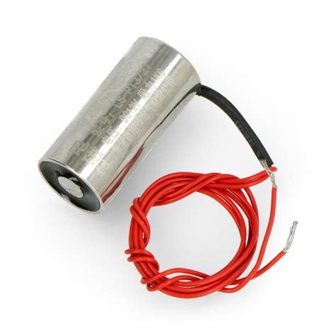 Elektromagnesy Magnesy Elektryczne Botland Sklep Dla Robotyków
