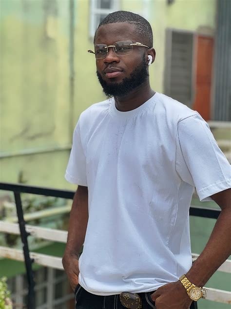 Àgbà Akin on Twitter https t co qbT2tAYtJB Twitter