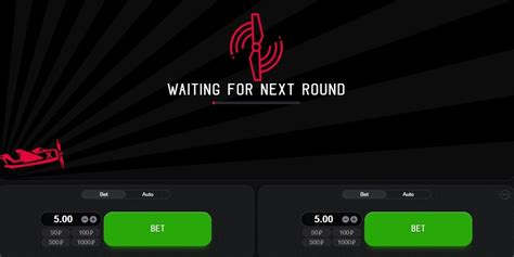 Aviator Predictor Aproveite O Aviator Predictor On Line