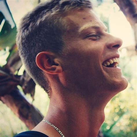 Classify And Place This Guy