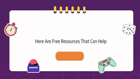 Malhar Devasthali Posted On Linkedin