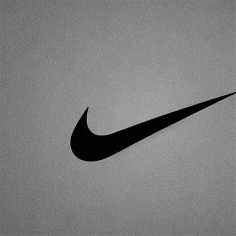 Simple Logo Design Principles Lesson From Nike Logo Ux 59 Off