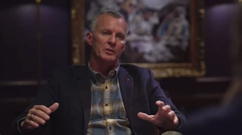 Brian Harpole On Erika Kirk You Dont Want To Hear