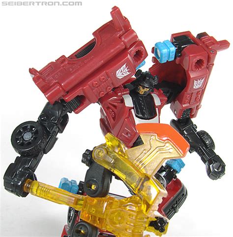 Transformers Power Core Combiners Smolder Toy Gallery Image 78 Of 164
