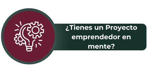 Fondo Nacional