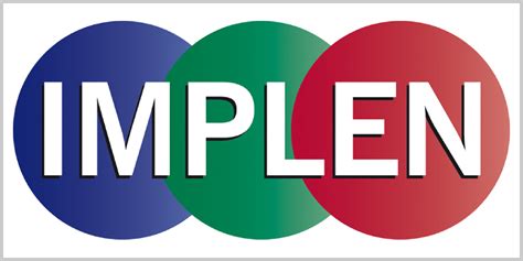 Implen منصة الكيمياء Chemstage