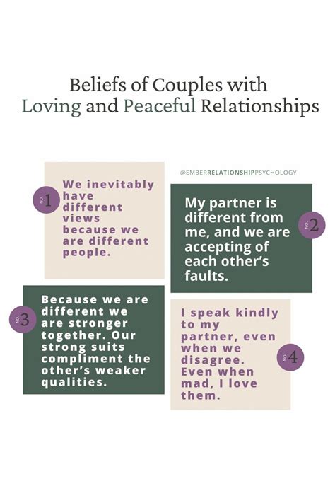 Relationship Tips Smore Newsletters Artofit
