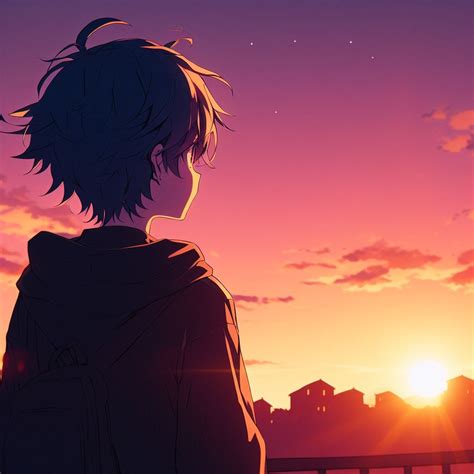 Good Morning Anime
