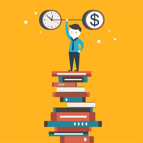 Allocate Illustrations Royalty Free Vector Graphics And Clip Art Istock