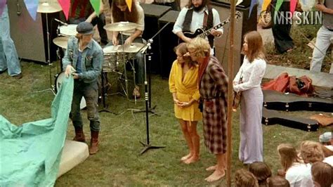 See Belinda Giblin Nude Belinda Giblin Naked Mr Skin