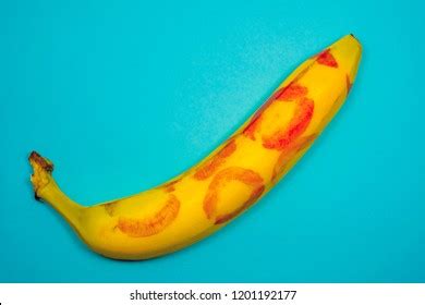 309 Banana Oral Sex Images Stock Photos Vectors Shutterstock