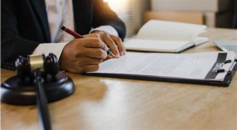 How Does A Qtip Trust Work Market Trading Essentials