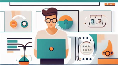 自学前端开发怎么样 DevOps 技术大全